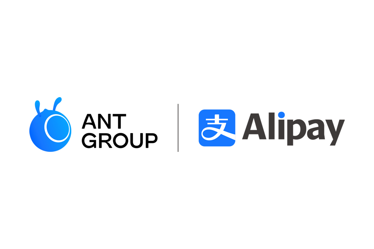 Here’s Why You Should Watch Ant Group’s IPO | Howard Yu
