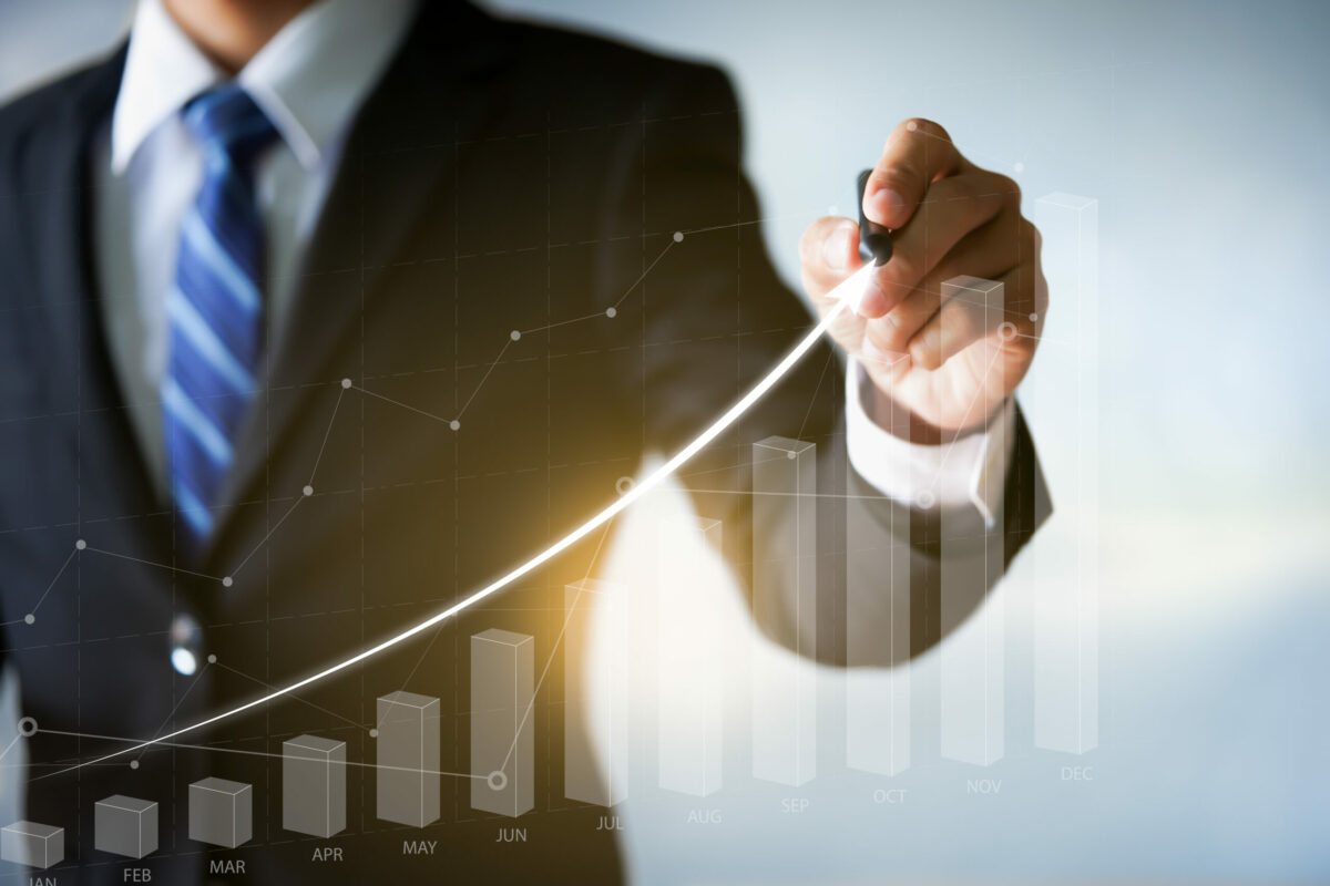 How Can My Company Become Future-Ready? - Howard Yu